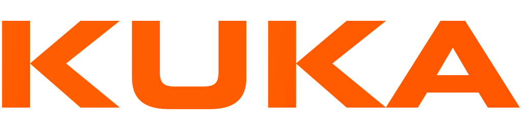 Product Line – CLOVER ROBOTICS